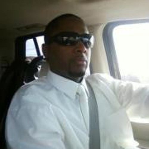 Stream Matthew Edwards 27 music | Listen to songs, albums, playlists ...