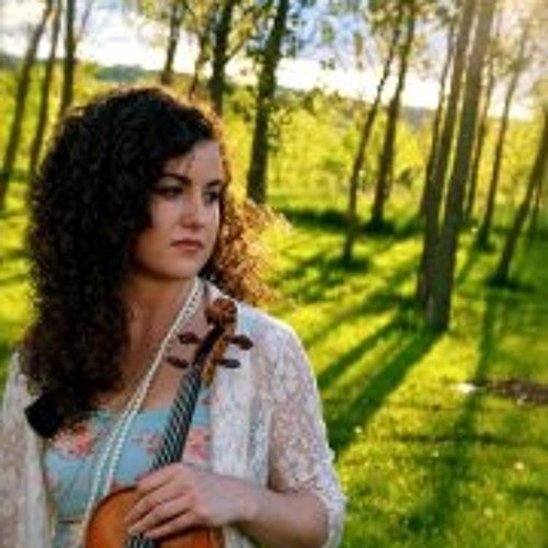 Stream Hannah Kalisch music | Listen to songs, albums, playlists for ...