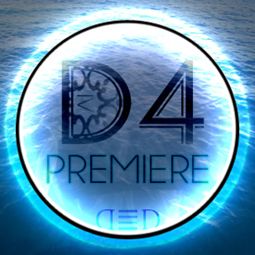Stream Sch Haut Standing cover(french) by D4Prod | Listen online for ... Stream Sch Haut Standing cover(french) by D4Prod | Listen online for ...