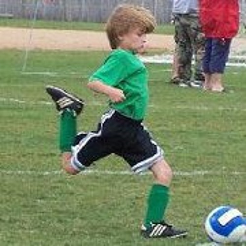 Stream Benjamin France music | Listen to songs, albums, playlists for ...