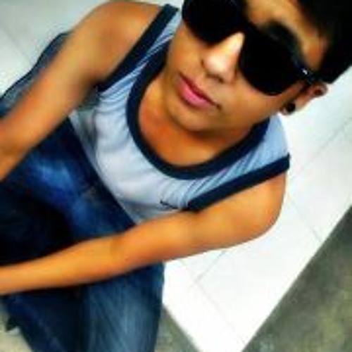 Stream John Duker Elegants Hands music | Listen to songs, albums ...