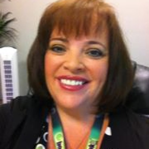 Stream Cindy Wilkerson Roach music | Listen to songs, albums, playlists for free on SoundCloud