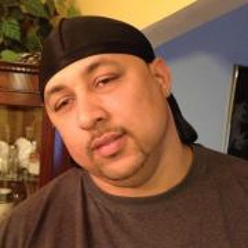 Stream Bobby Vanderhall music | Listen to songs, albums, playlists for ...