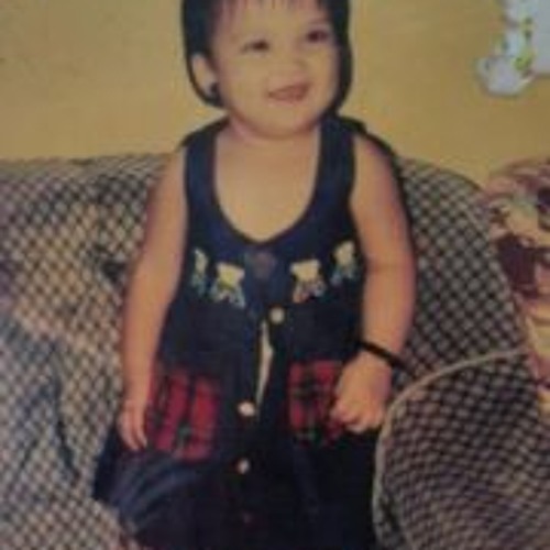 Stream Jade Kaela Bolivar music | Listen to songs, albums, playlists ...