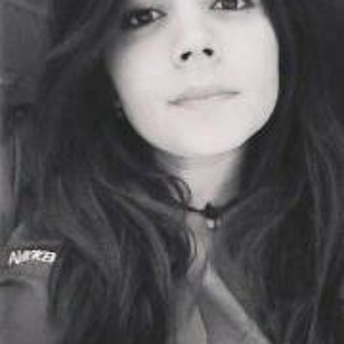 Stream Lisa López 18 music | Listen to songs, albums, playlists for ...