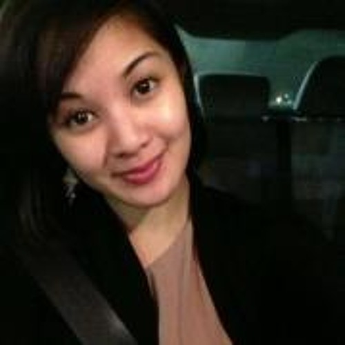 Stream stacycruz music | Listen to songs, albums, playlists for free on ...