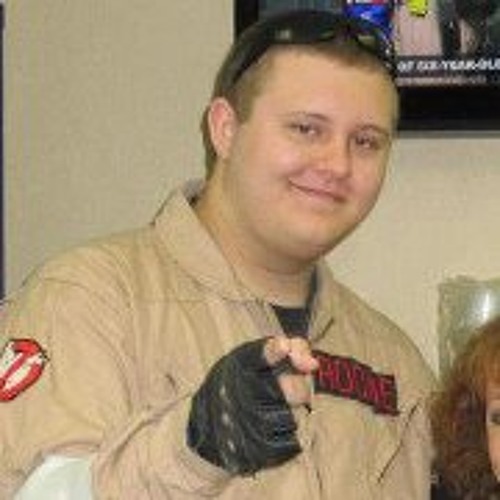 Stream David Rookie Railey | Listen to SpongeBob SquarePants Production ...