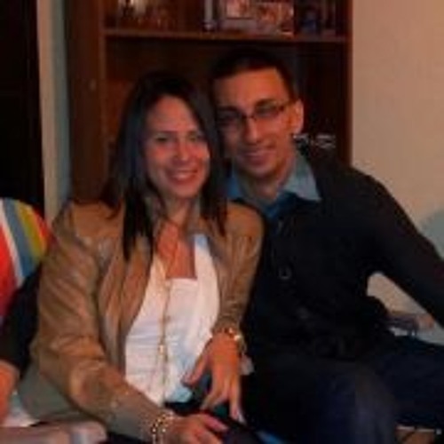 Stream Glenn Latalladi music | Listen to songs, albums, playlists for ...