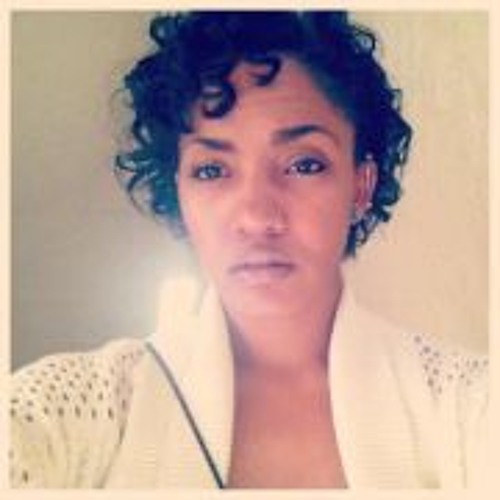 Stream Antonia Nicole Harris Music Listen To Songs Albums Playlists