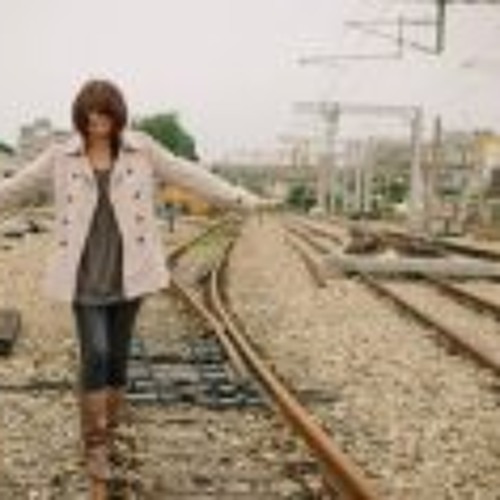 Stream Sabrina Ko music | Listen to songs, albums, playlists for free ...