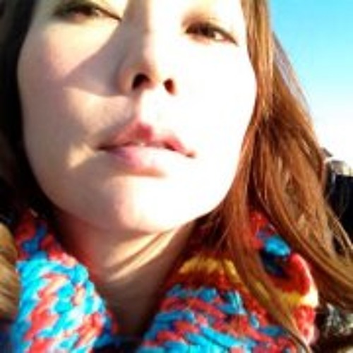 Stream Eye Ching music | Listen to songs, albums, playlists for free on ...