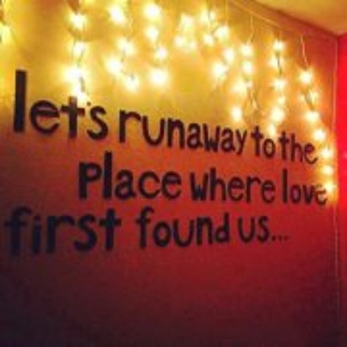 Stream Valorous Knight music | Listen to songs, albums, playlists for ...