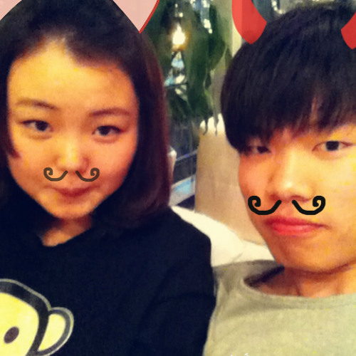 Stream Ya Yun Young music | Listen to songs, albums, playlists for free ...