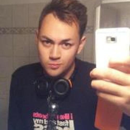 Stream Kai Ro 2 music | Listen to songs, albums, playlists for free on ...