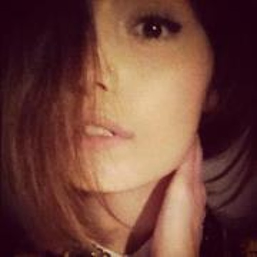 Stream Berivan Demir 1 music | Listen to songs, albums, playlists for ...