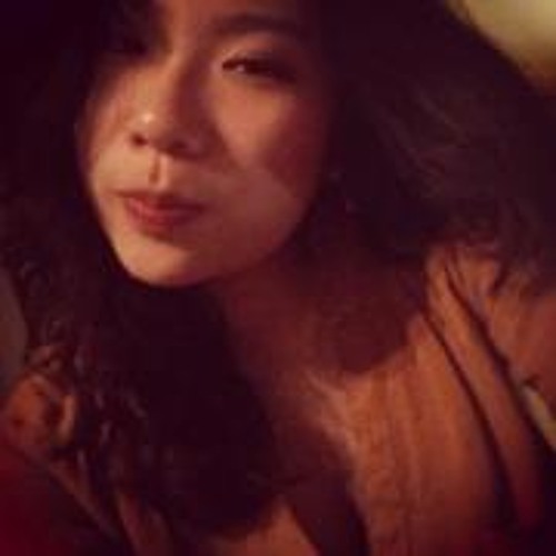 Stream Xiaoxi Wang music | Listen to songs, albums, playlists for free on SoundCloud