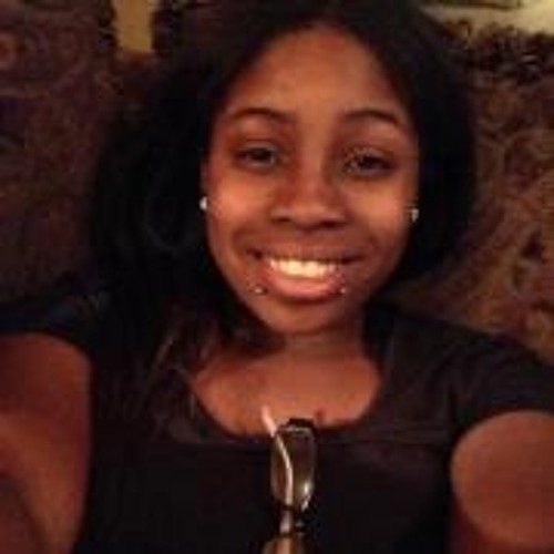 Stream Shay Mac music | Listen to songs, albums, playlists for free on ...