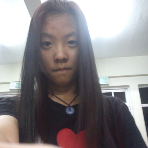 Stream Bee Cheng Ting music | Listen to songs, albums, playlists for free on SoundCloud