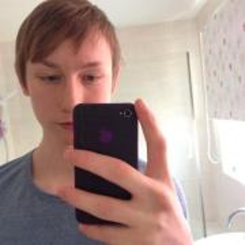 Stream Josh Coomber music | Listen to songs, albums, playlists for free ...