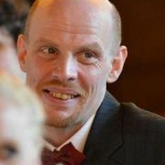 Thomas Lindner's Instagram, Twitter & Facebook on IDCrawl