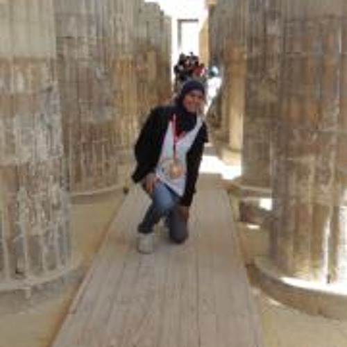 Stream Chaymaa Hussein music | Listen to songs, albums, playlists for ...