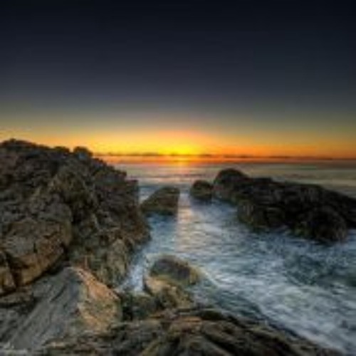 Stream Jordan Yeo 1 music | Listen to songs, albums, playlists for free ...