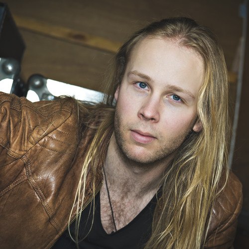 Stream Chicken Run by Jake Faun | Listen online for free on SoundCloud