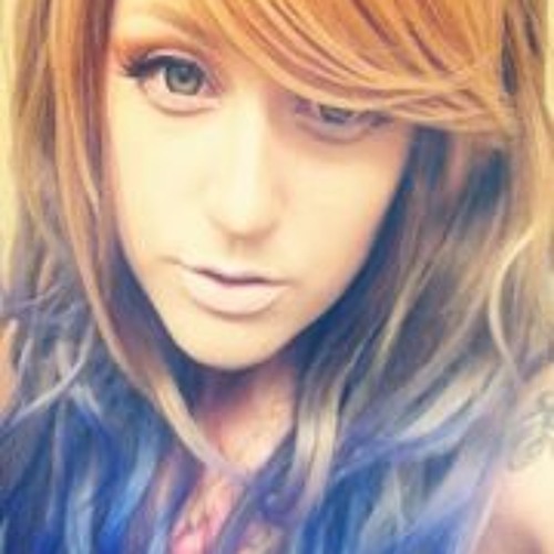 Stream Emi Marie music | Listen to songs, albums, playlists for free on ...