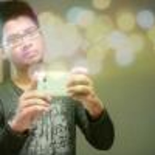 Stream Surat Al Fateha (Urdu Translation) by M Salman Mithani by Salman Mithani | Listen online ...