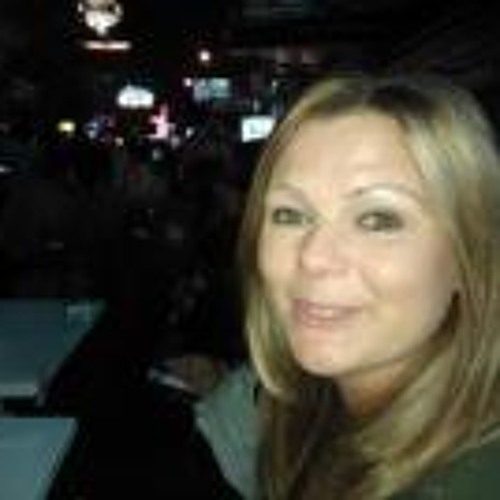 Stream Alison Rimmer Bentley music | Listen to songs, albums, playlists ...