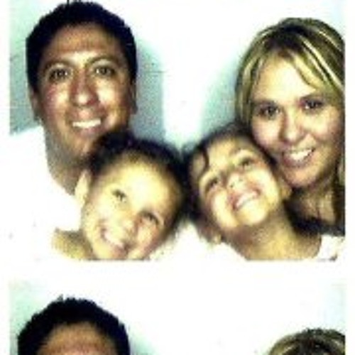 Stream Change The World by Rene Marin | Listen online for free on ...