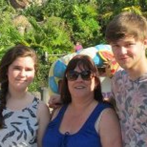 Stream Dawn Webb 2 music | Listen to songs, albums, playlists for free ...