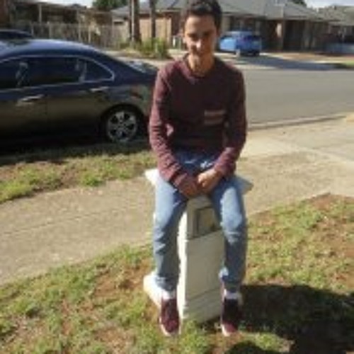 Stream Antony Scarfo music | Listen to songs, albums, playlists for ...