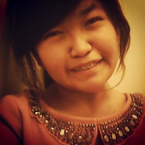 Stream Maya Ramos! music | Listen to songs, albums, playlists for free ...