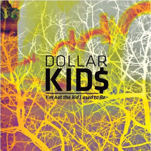 Stream Dollar Kids music | Listen to songs, albums, playlists for free ...