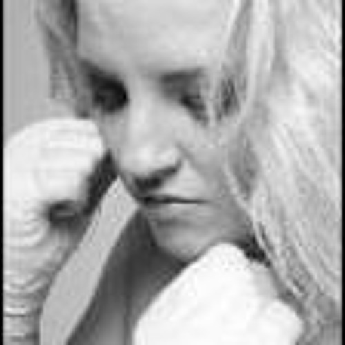 Stream Gemma Diamond 1 music | Listen to songs, albums, playlists for ...