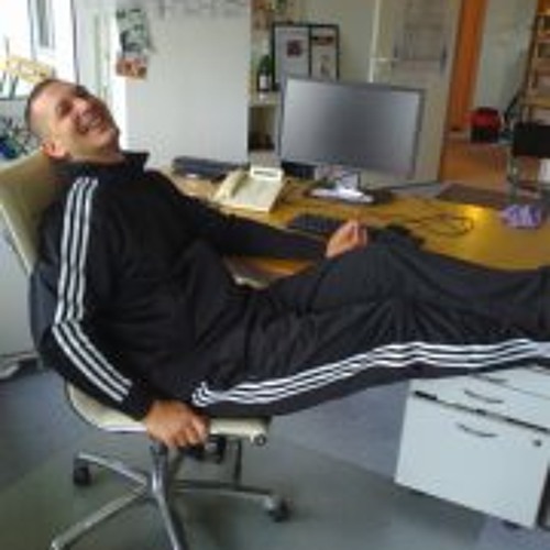 Stream Milan Varga Mildox music | Listen to songs, albums, playlists ...