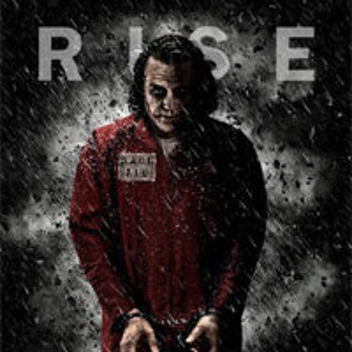 Stream Zombie Gang music | Listen to songs, albums, playlists for free ...