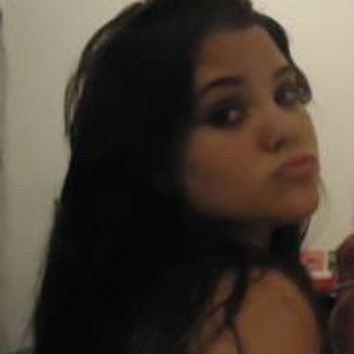 Stream Simone Lindsay music | Listen to songs, albums, playlists for ...