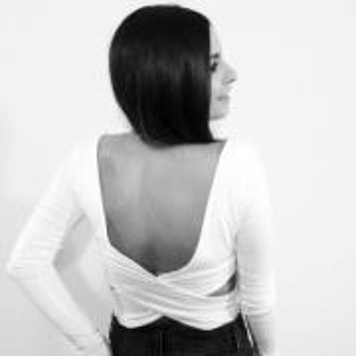 Stream Natalie Sequeira music | Listen to songs, albums, playlists for ... Stream Natalie Sequeira music | Listen to songs, albums, playlists for ...