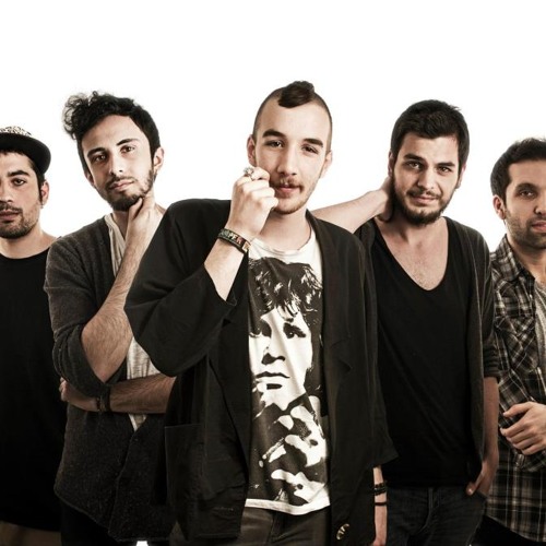 Stream mottoband music | Listen to songs, albums, playlists for free on ...