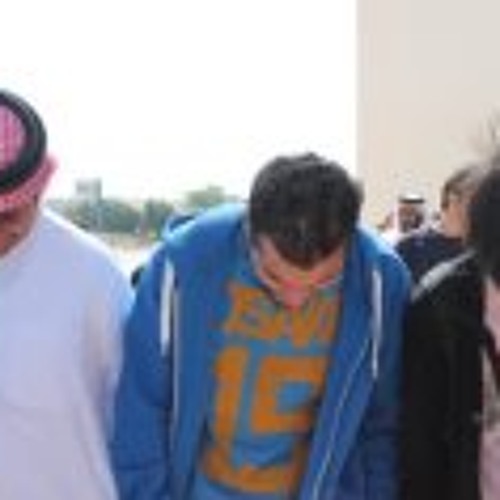 Stream Salem Ghanim Alghanim music | Listen to songs, albums, playlists ...