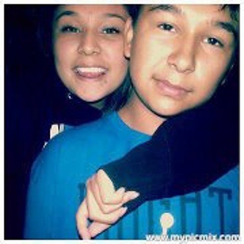 Stream Lance Spence 1 music | Listen to songs, albums, playlists for ...