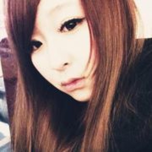 Stream Jin BaBa 1 music | Listen to songs, albums, playlists for free ...