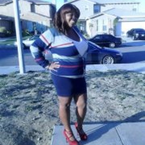 Stream Latrice Jackson 5 music | Listen to songs, albums, playlists for ...