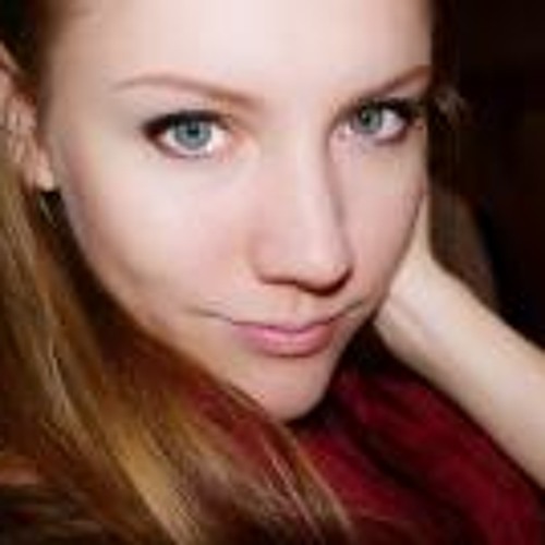 Stream Simona Ko music | Listen to songs, albums, playlists for free on ...