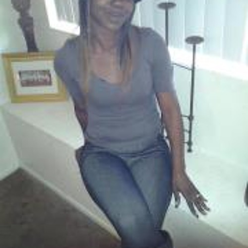 Stream Itiswhatitis 1 music | Listen to songs, albums, playlists for free on SoundCloud