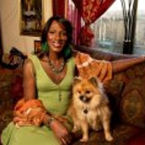 Stream Dee Dee Chamblee music | Listen to songs, albums, playlists for ...