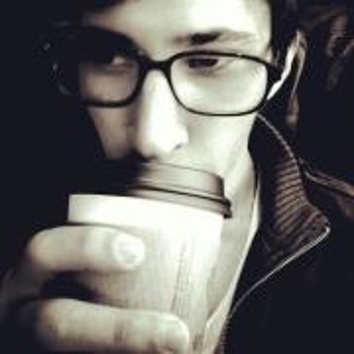 Stream William Singh music | Listen to songs, albums, playlists for ...