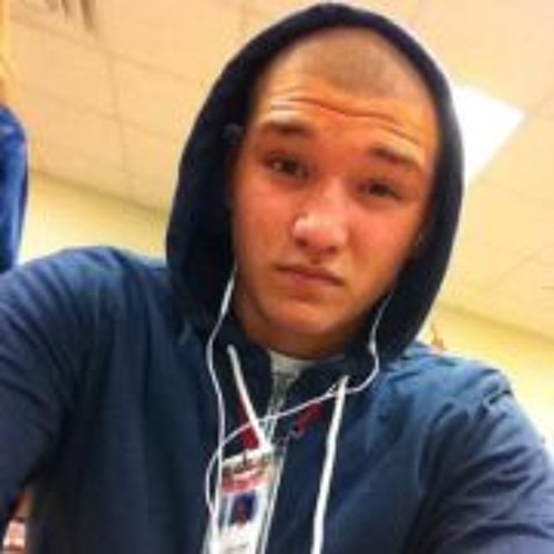 Stream Jace Collins 2 music | Listen to songs, albums, playlists for ...